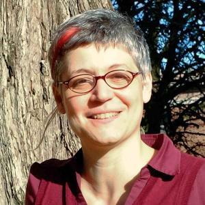 Plenary Sessions - ISEE 2023 Conference